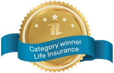 About 1Life | Life Insurance Company in South Africa