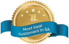 About 1Life | Life Insurance Company in South Africa