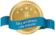 About 1Life | Life Insurance Company in South Africa