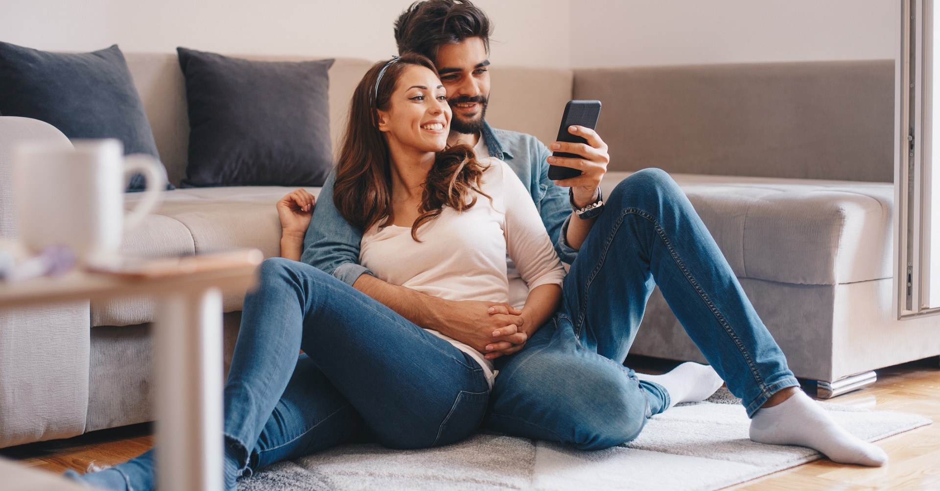 Is credit life cover needed if you have life cover? | 1Life Insurance