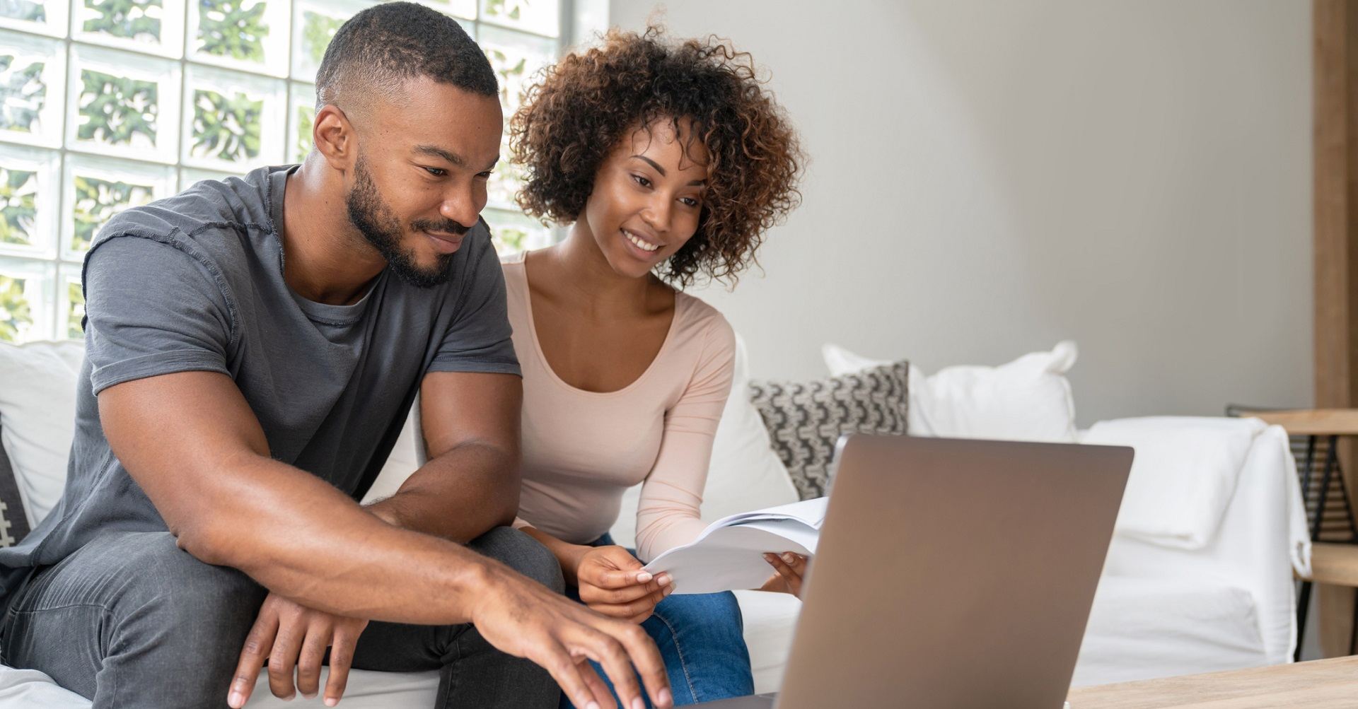 How to draft a will | 1Life