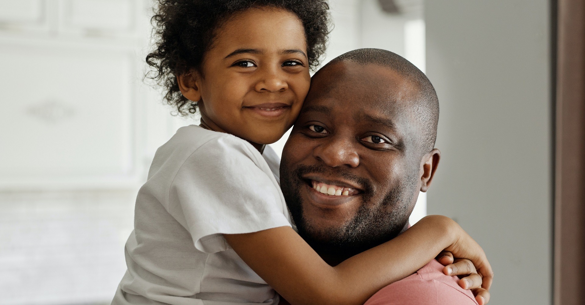 How to make the most of your 1Life Funeral Cover policy | 1Life