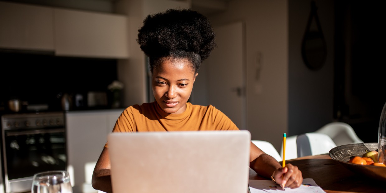 1Life | Life Insurance | Funeral Cover