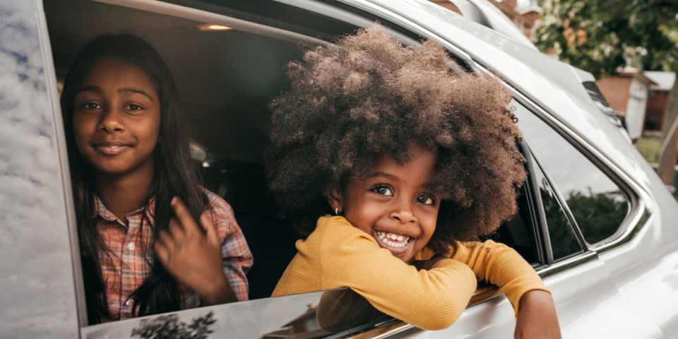 Is your 1Life policy ready for the holidays? | 1Life Insurance