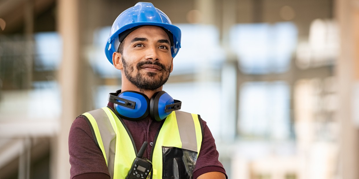 How your job could affect life cover premiums and claims | 1Life Insurance