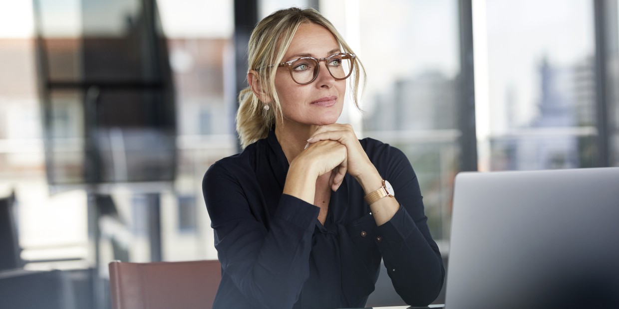 A website is an invaluable asset for your business | 1Life Insurance