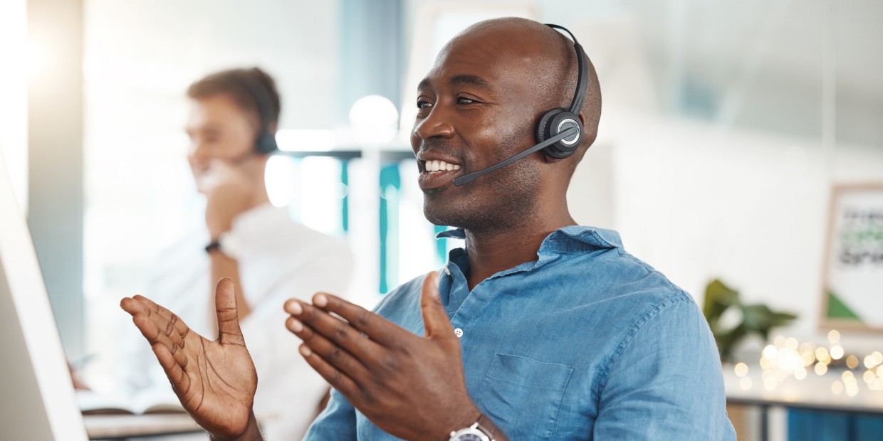 How 1Life keeps your personal information safe | 1Life Insurance