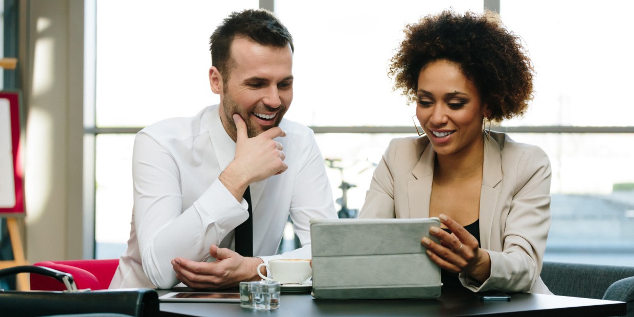 What makes 1Life Wills and Estate Plan so smart? | 1Life Insurance