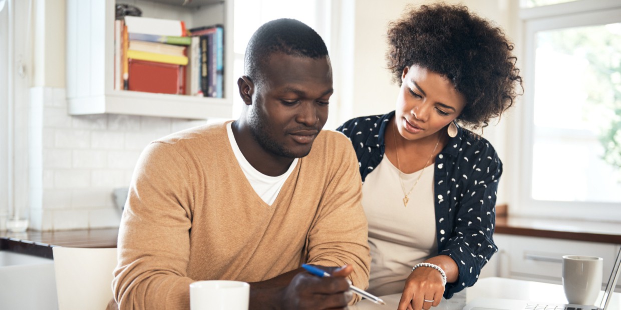 Avoid costly funeral cover mistakes | 1Life Insurance