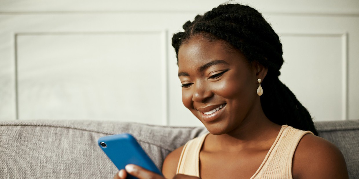 Can you buy funeral cover online? | 1Life Insurance