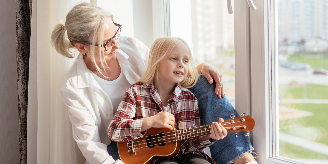 Funeral Cover For Your Extended Family | 1Life Insurance