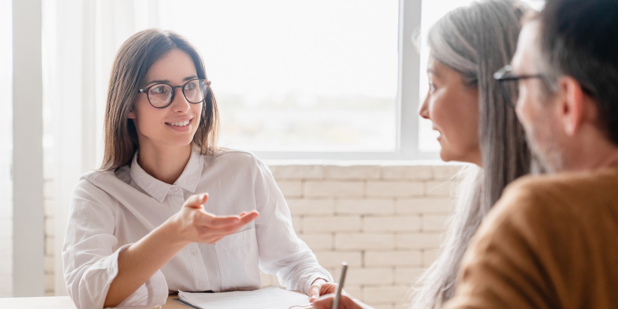 How to make sure your original signed will is always available to your ...