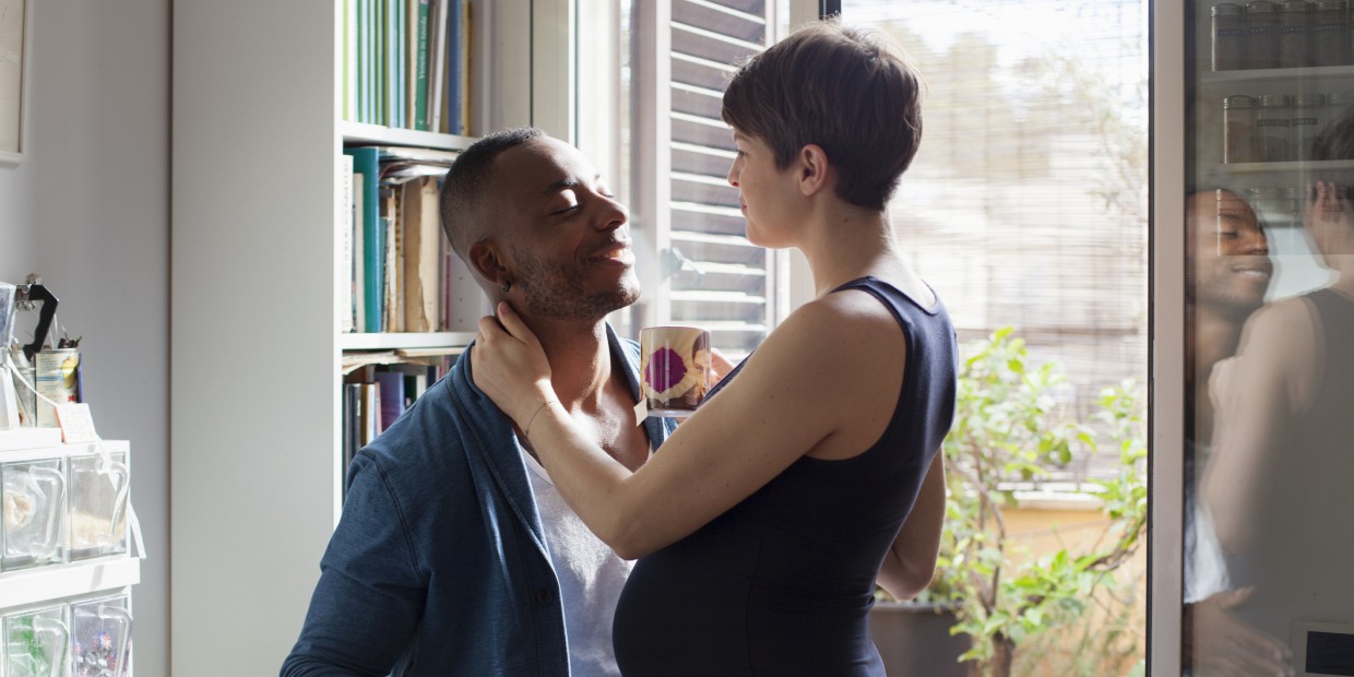 When and How to increase life cover | 1Life Insurance