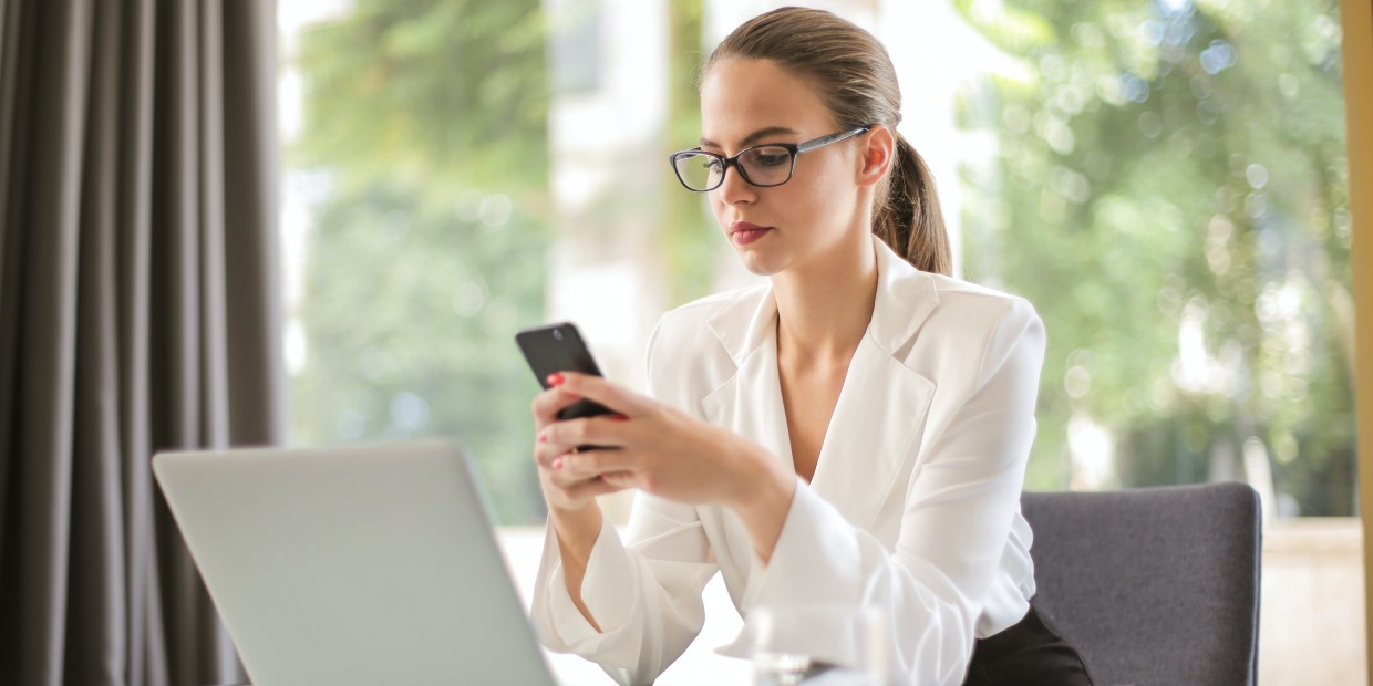 What is the Financial Intelligence Centre Act (FICA) and why is FICA ...