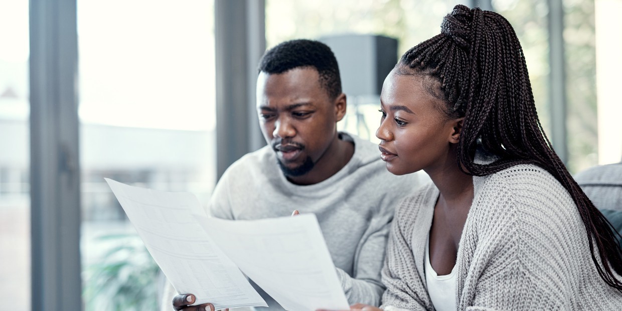Help! My credit application was declined | 1Life Insurance Help! My credit application was declined | 1Life Insurance