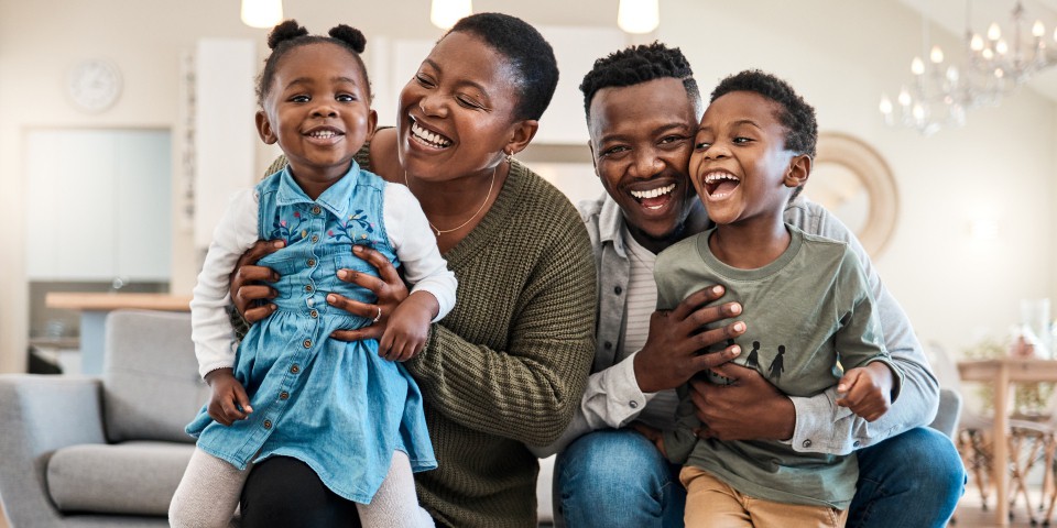 How the humble funeral plan will help secure your family’s financial ...