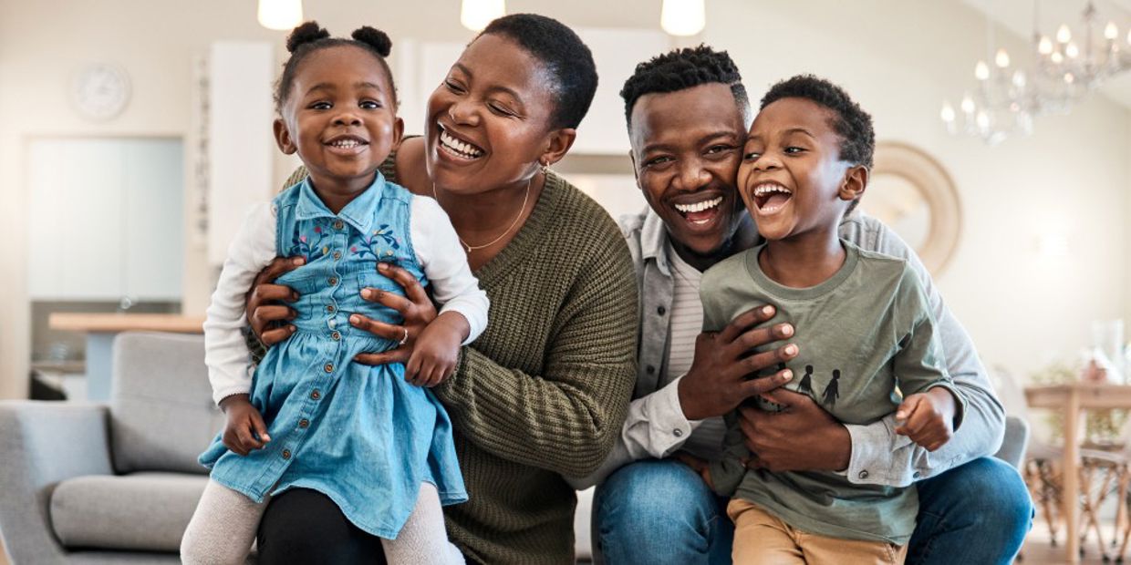 Funeral Cover | Personal Finance | Blog | 1Life