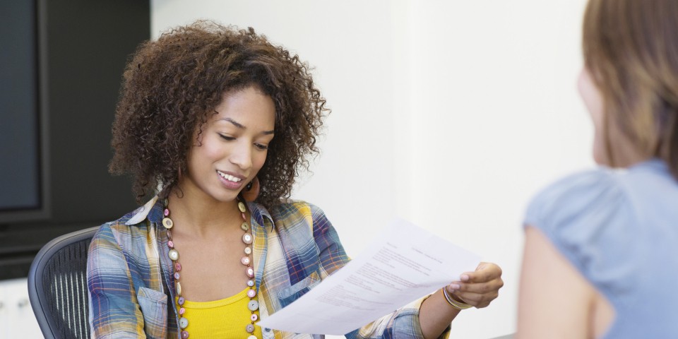 Life insurance policy terms and conditions explained | 1Life Insurance