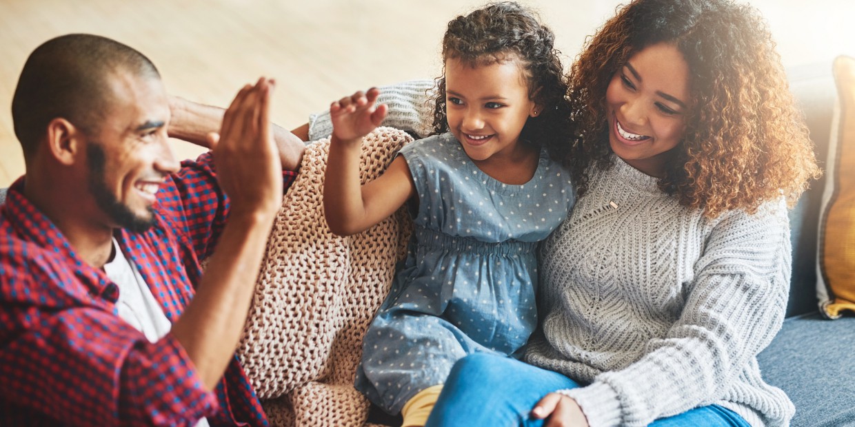 Choosing the right funeral cover for your family | 1Life Insurance