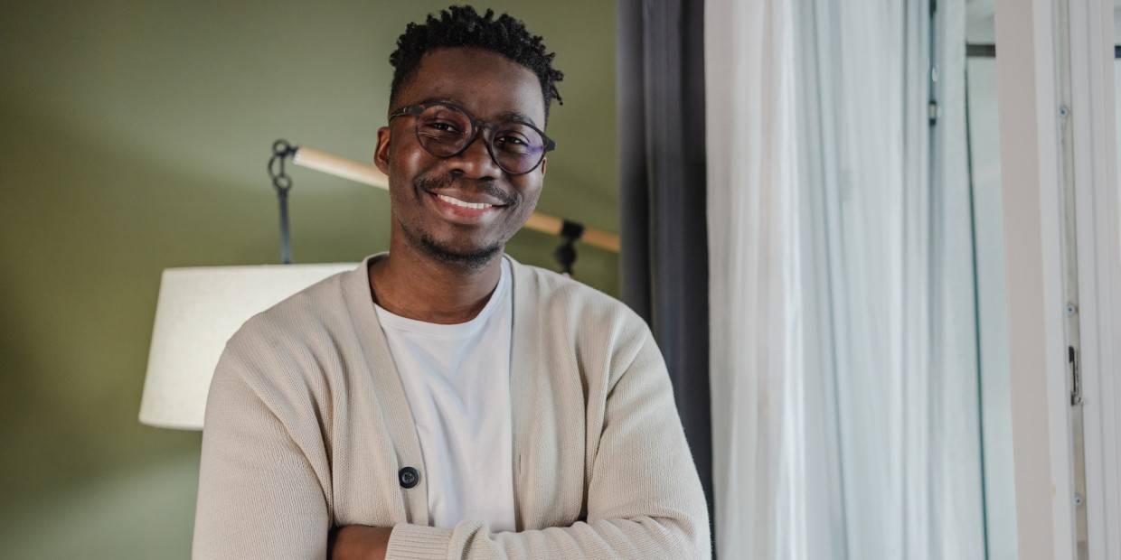 Let's talk policy premium terms and conditions | 1Life Insurance