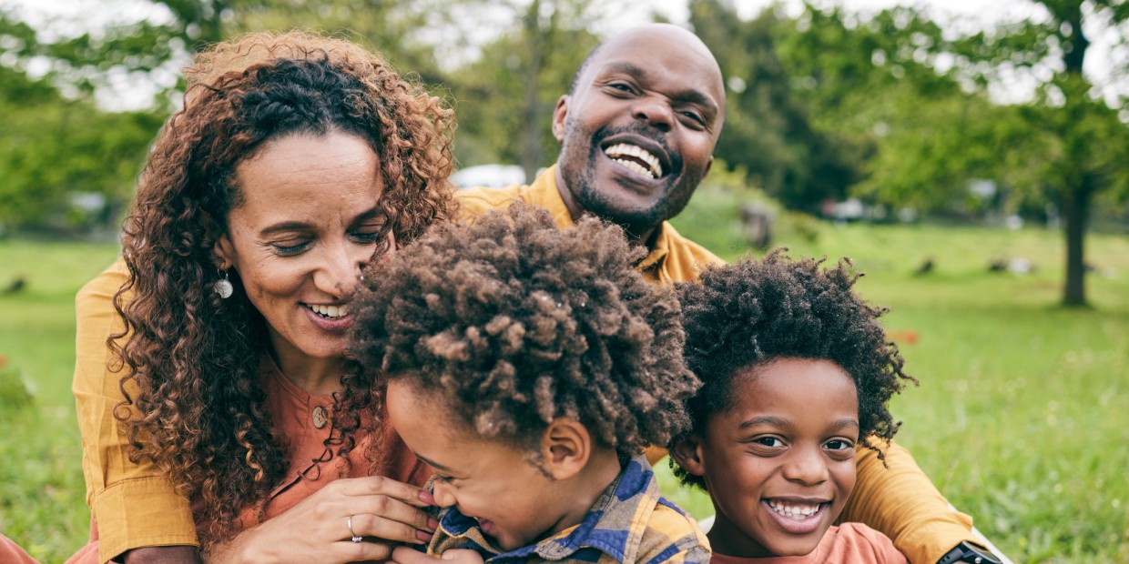 Your quick and easy guide to choosing the right policy beneficiary ...