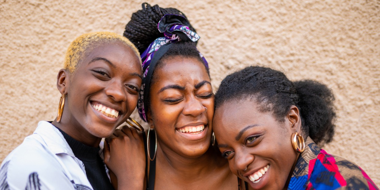 How to beat dread diseases like cancer | 1Life Insurance