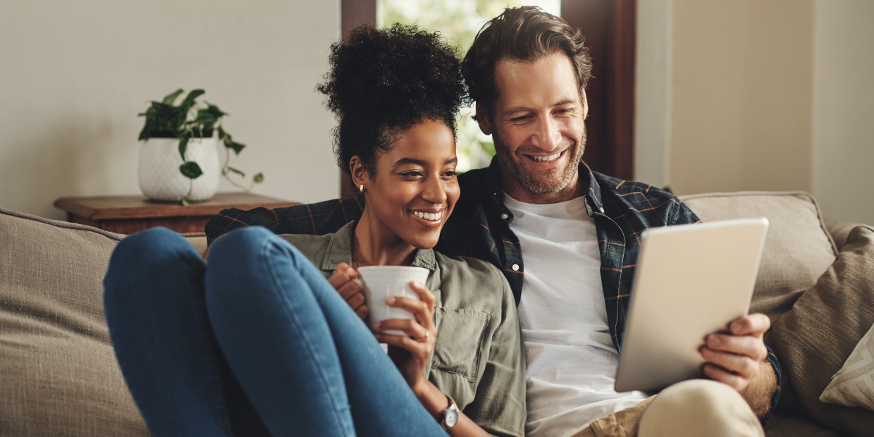 Five essential steps to apply for life cover | 1Life Insurance