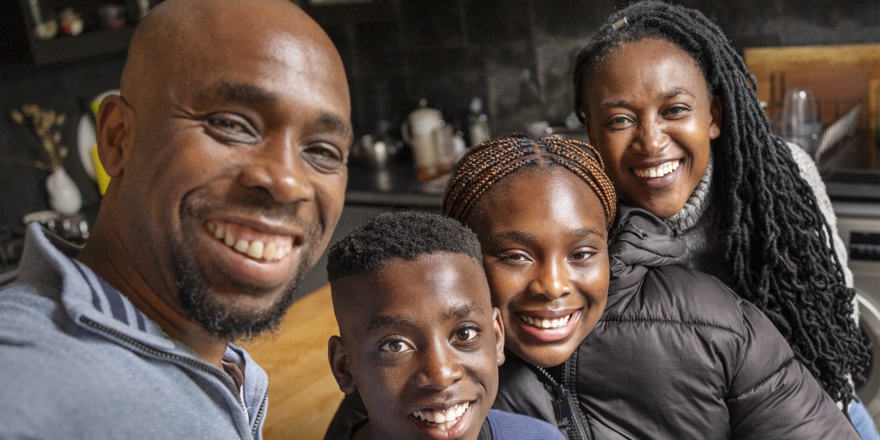 5 ways to protect your wealth | 1Life Insurance