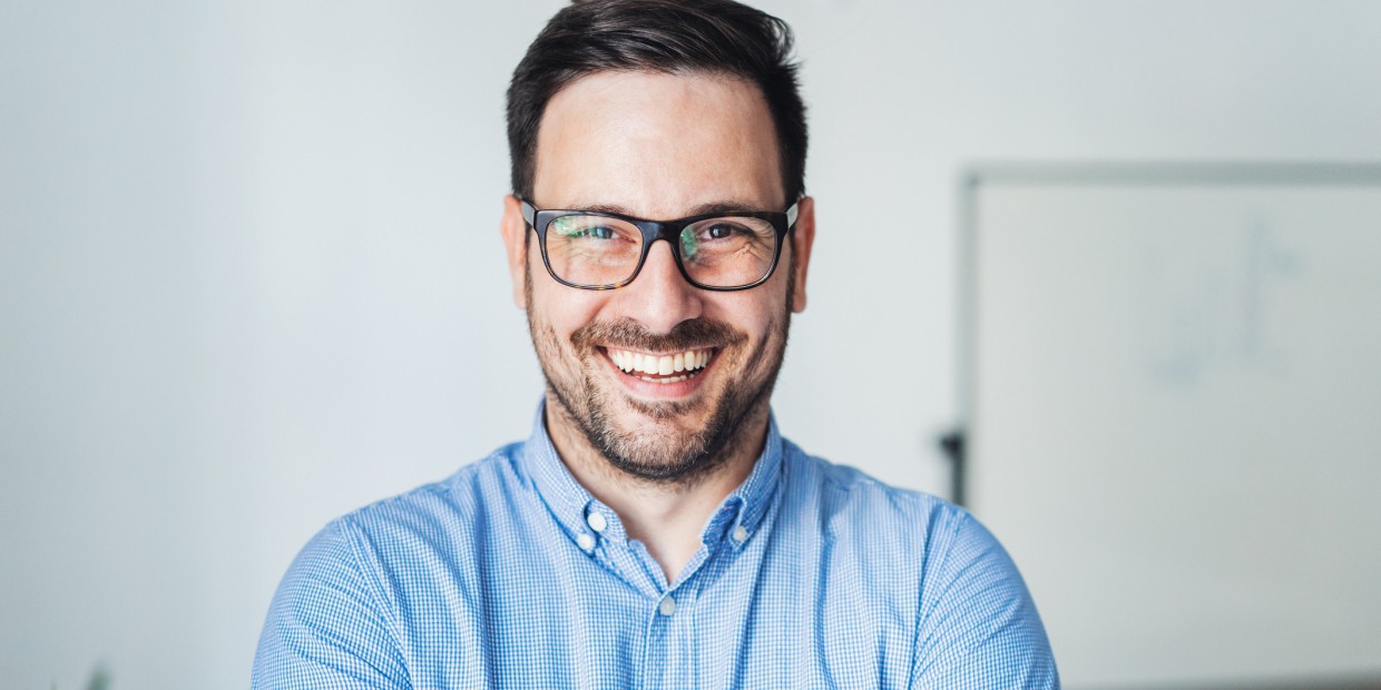 Outpacing inflation: how to protect your clients' investments | 1Life ...