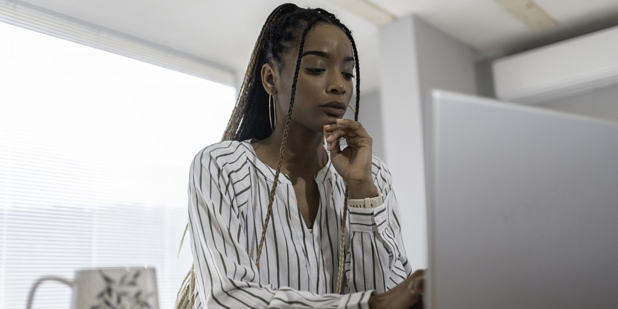 Expensive funerals are a thing of the past! | 1Life Insurance