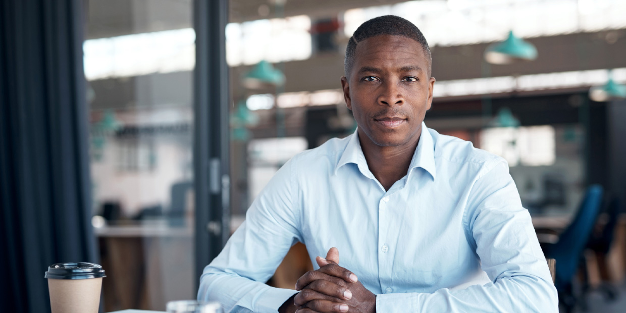 Common fines FSPs face and how to avoid them | 1Life Insurance