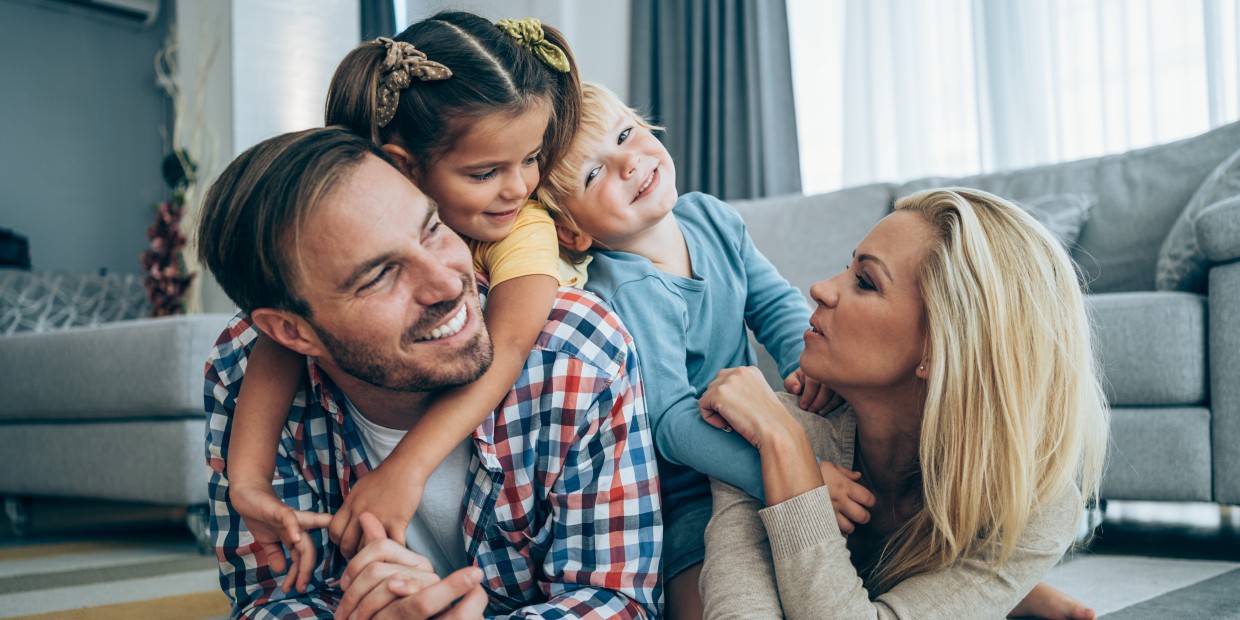 How much life cover do I need? | 1Life Insurance