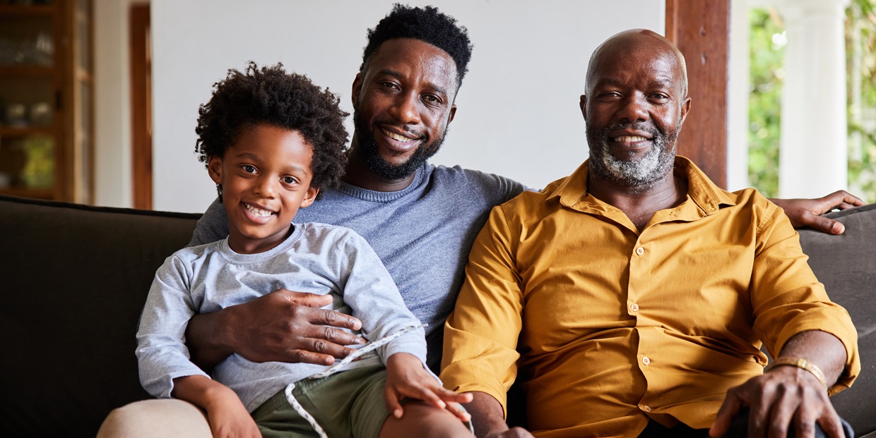 Dread disease and disability cover: enhance your Pure Life Cover ...