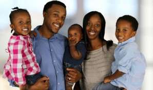 What you need to know about funeral cover | 1Life