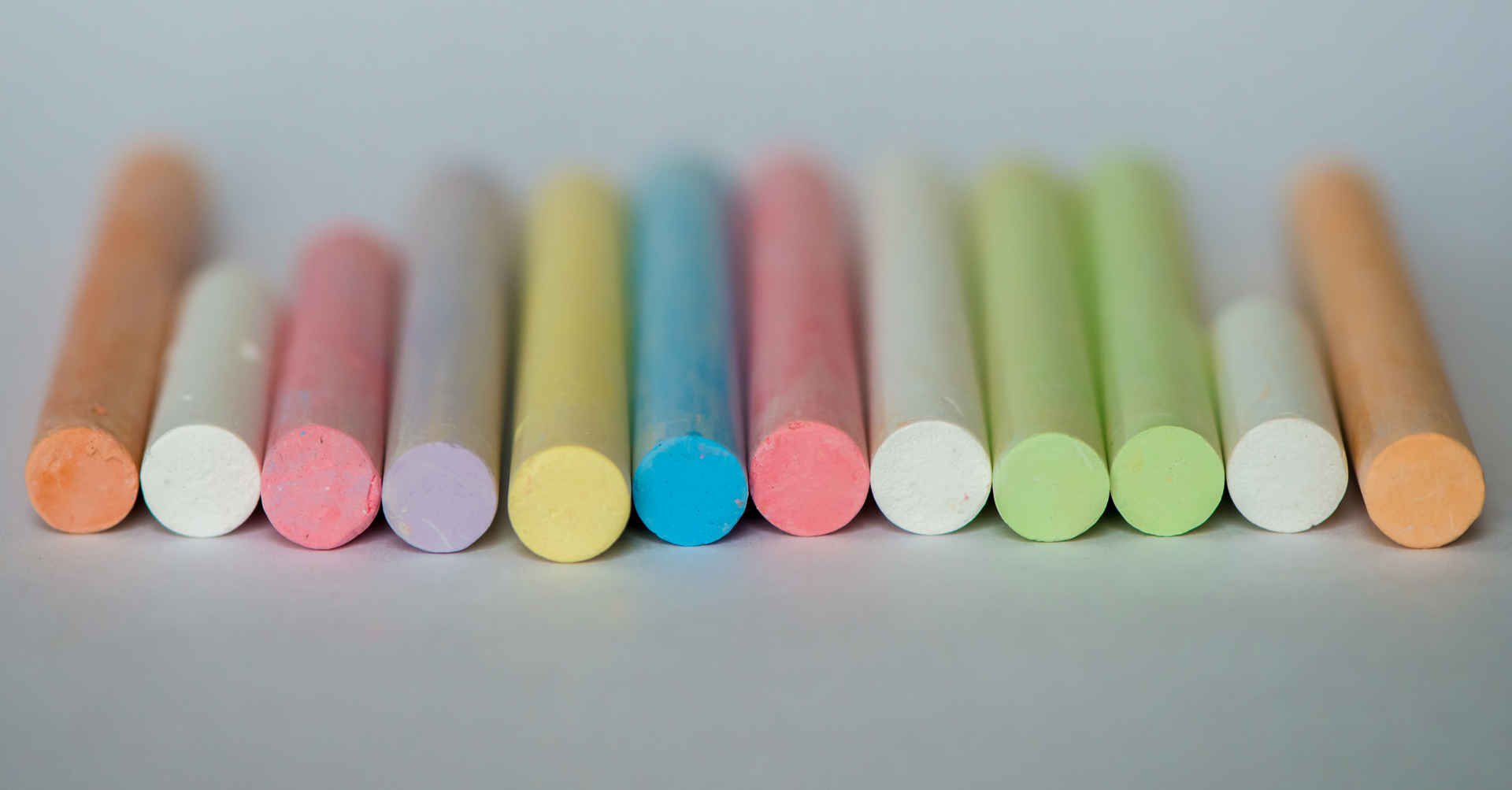 How To Help Your Children Excel Academically 1Life