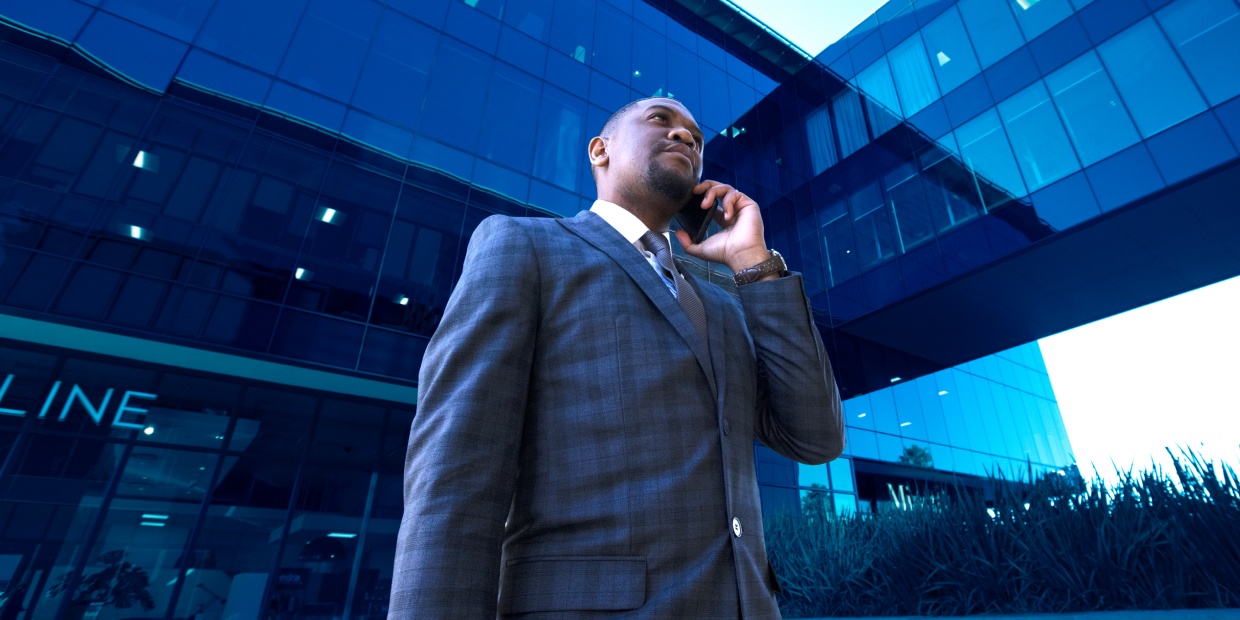 1Life Insurance Brokers & Financial Advisers | 1Life