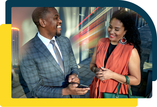 1Life Insurance Brokers & Financial Advisers | 1Life