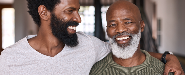 Prepaid Funeral Cover - Buy a voucher | 1Life