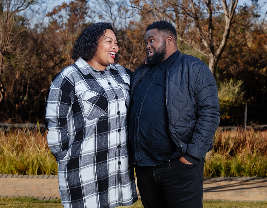 1Life Funeral Cover - Request a Call Back