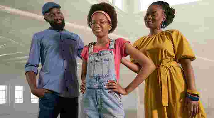 Generational wealth & inheritance | It starts with you | 1Life