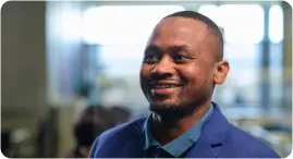 1Life | Life Insurance | Funeral Insurance