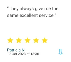 1Life | Life Insurance | Funeral Insurance