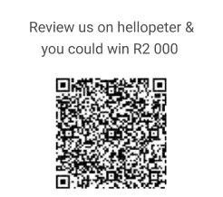 1Life | Life Insurance | Funeral Insurance