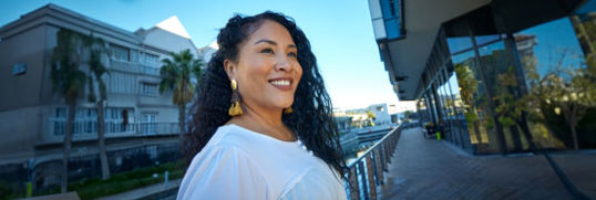 1Life | Life Insurance | Funeral Insurance