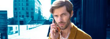 1Life | Life Insurance | Funeral Insurance