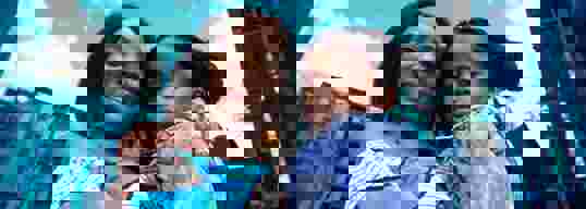 1Life | Life Insurance | Funeral Cover