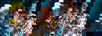 1Life | Life Insurance | Funeral Cover