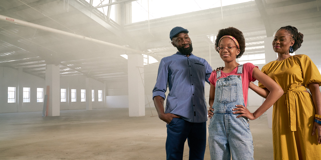 1Life | Life Insurance | Funeral Cover