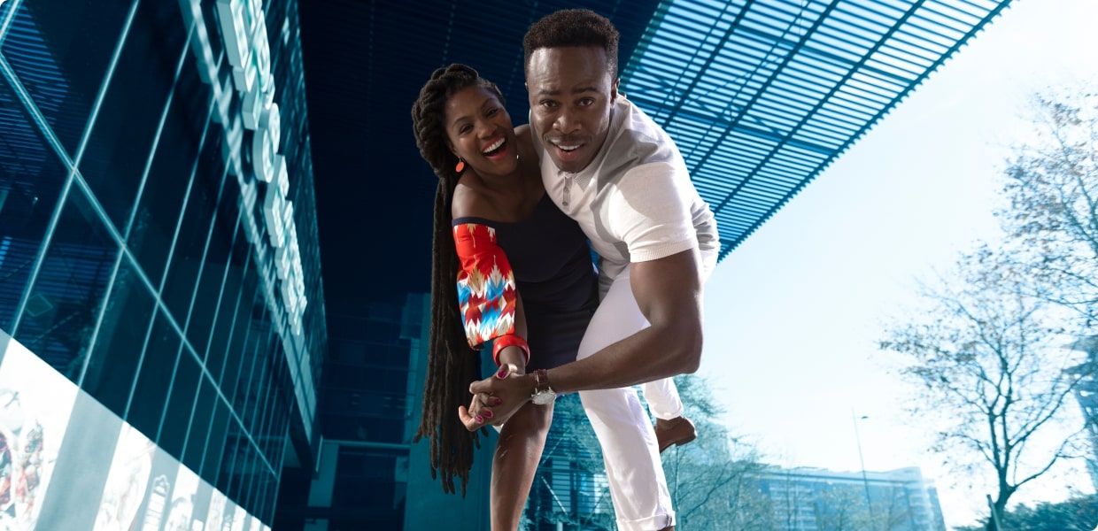 1Life | Life Insurance | Funeral Cover