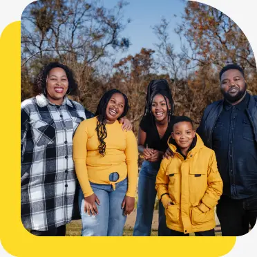 1Life | Life Insurance | Funeral Insurance